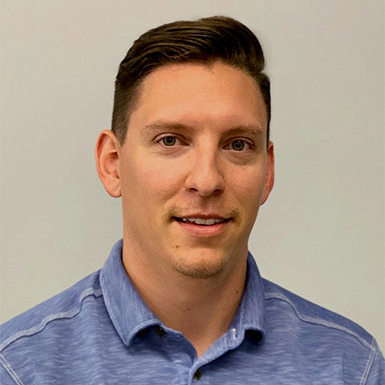 About Us | Smalls Expediting Services Ltd.